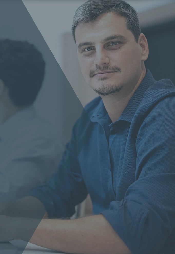 hartech ist Ihr kompetenter IT-Schulungspartner